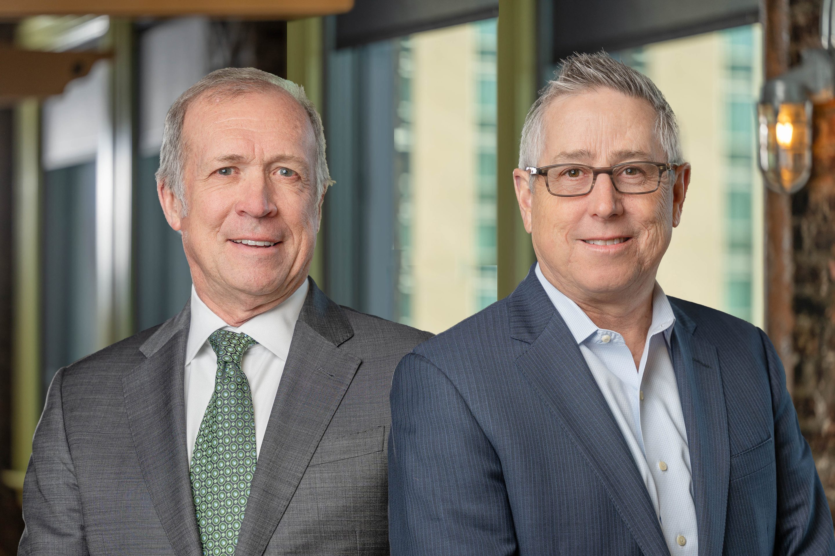 Bravo Group bolsters lobbying practice | Bravo Group